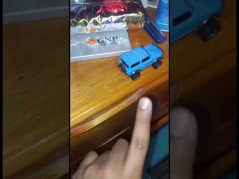 SI TE RÍES PIERDES NIVEL DIOS 😁 999.99% IMPOSIBLE NO REÍRSE 💥 Vídeos de risa muy graciosos 2022 😂