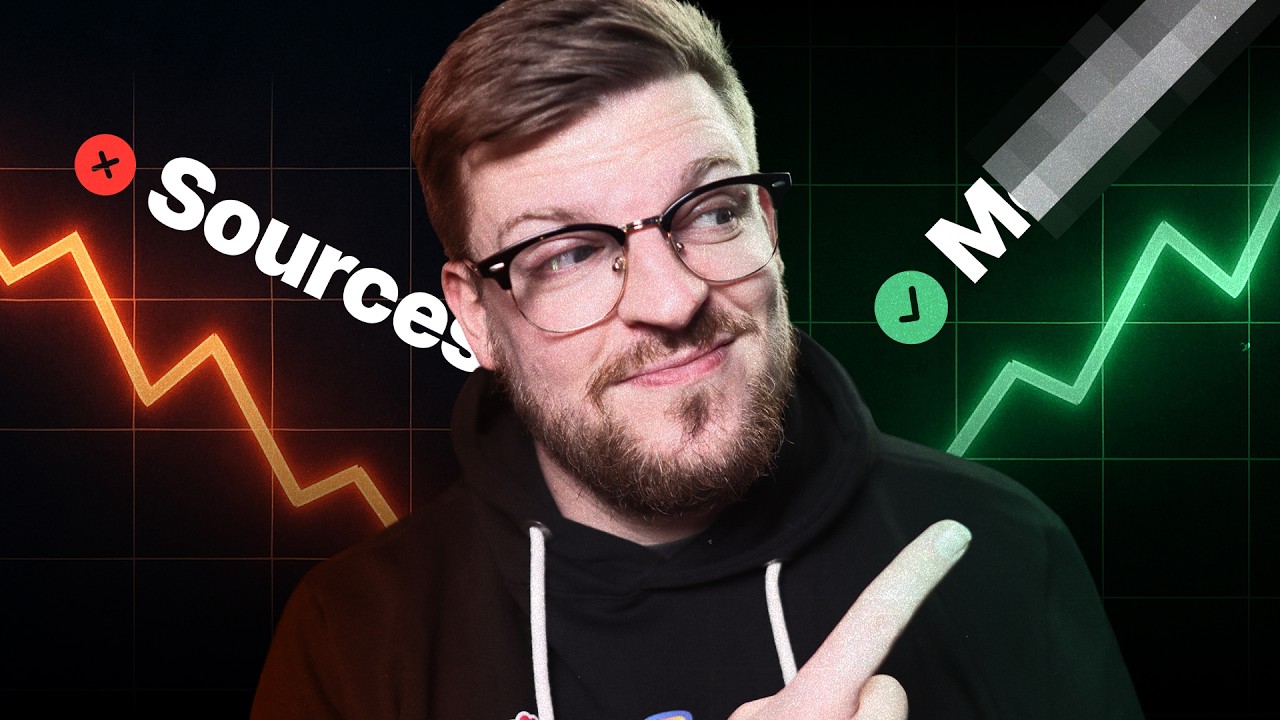 How to RANK in Google’s AI Overviews (Complete 2026 SEO Guide)