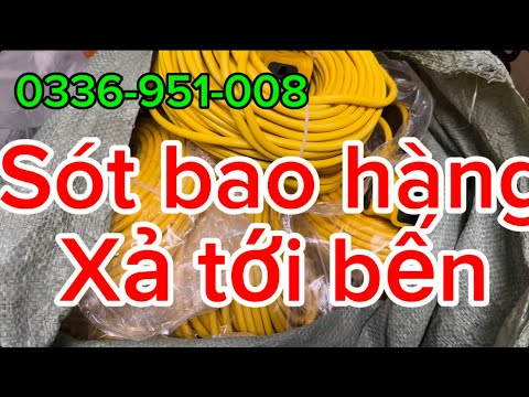 ngày 18 tháng 6, 2025