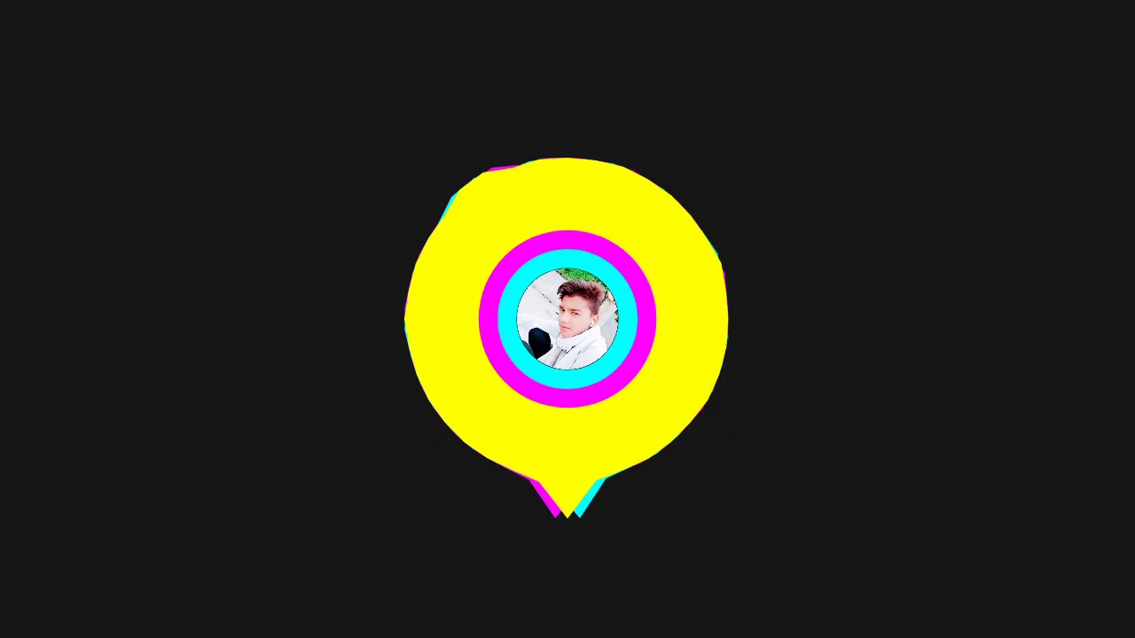 Dj king devkishan