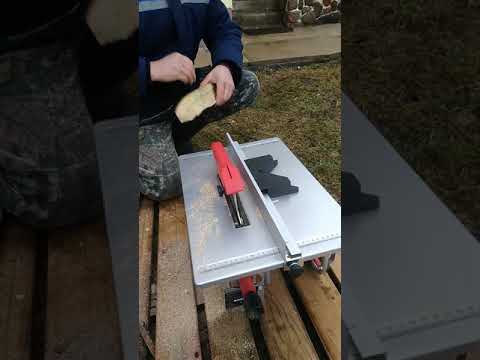Einhell tc-ts 820