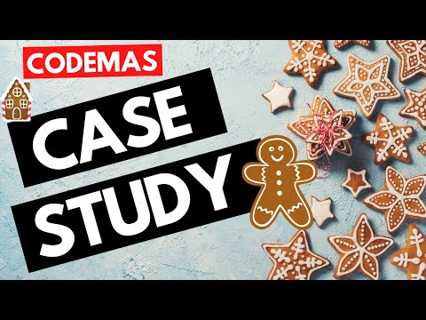 MEDICAL CODING CASE STUDY - KTN CKD ESRD DM HLD - ICD-10-CM PRACTICAL CODING EXAMPLE