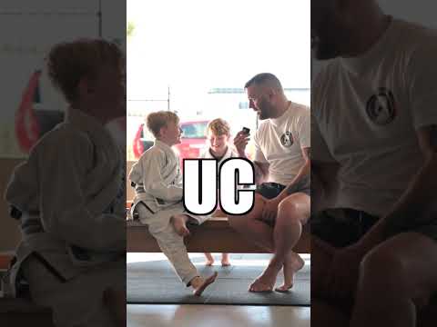 What starts with F and ends with UCK🤣 #jokes #baby #vine