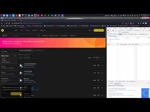 storyblocks download chrome (chromium)
