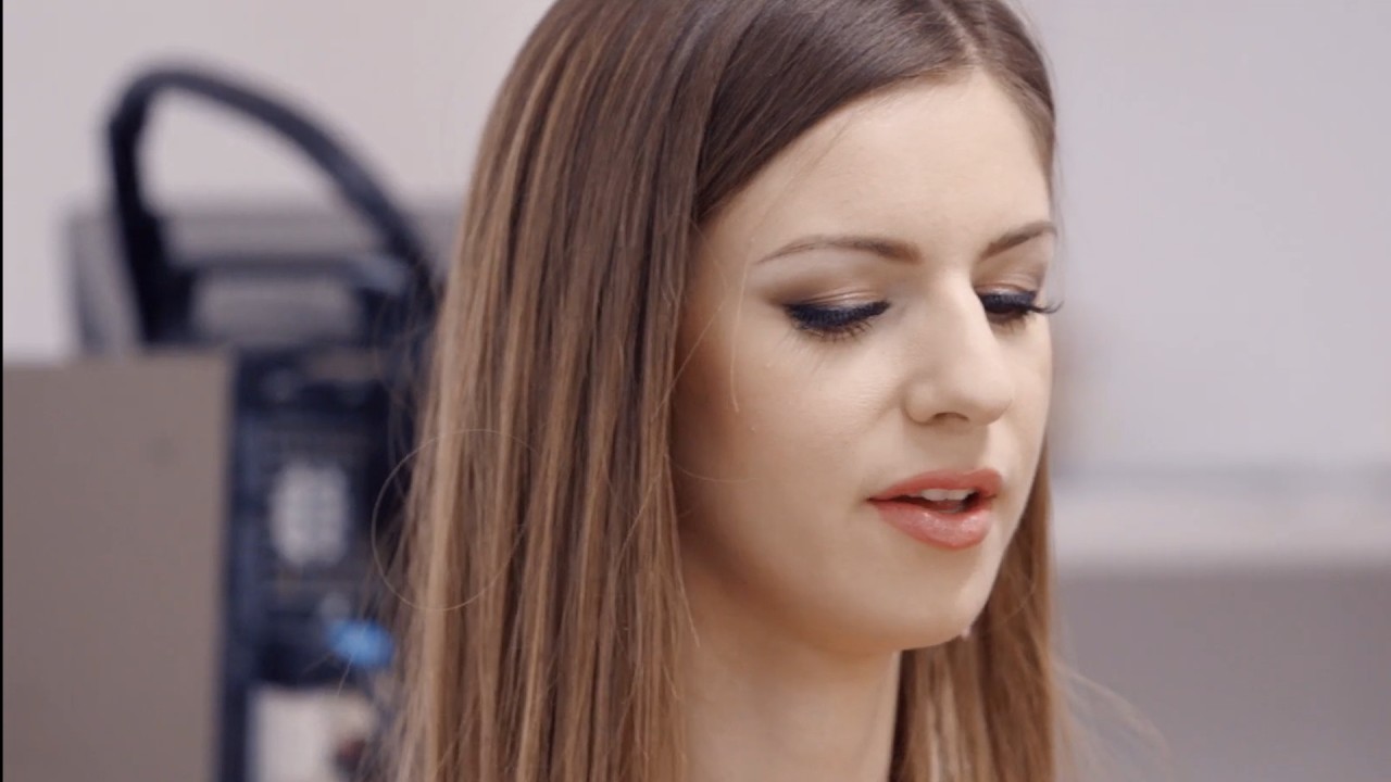 Private Office Stella Cox by Her Boss - Stella Cox & Ryan Ryder