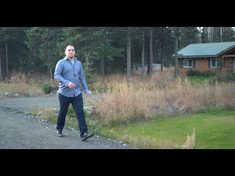 Soldotna, Alaska & K-Beach Real Estate Market Update - October 2018 | Homes For Sale in Kenai