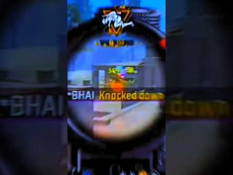 1v4 clutch moment in gaming (like CS:GO, Valorant, etc.):#freefireshorts #freefirelive #trending ????