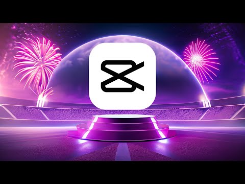 Le meilleur logiciel de montage GRATUIT (Windows & Mac)