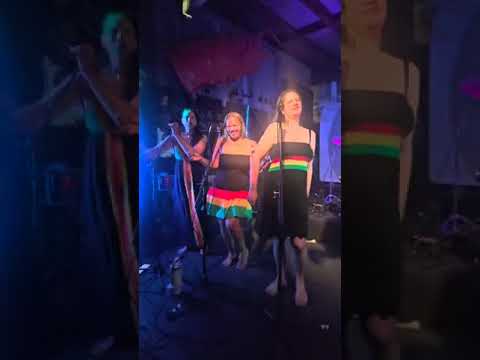 Presenting Black Slate, a UK reggae band . #reggae #livemusic #reggaemusic