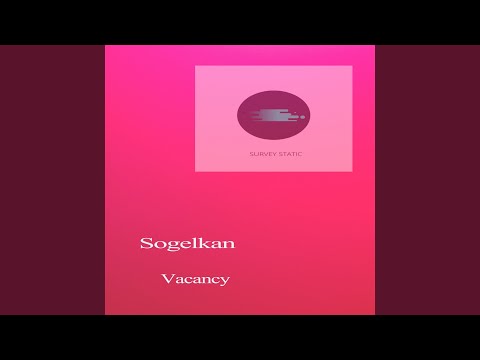 Vacancy