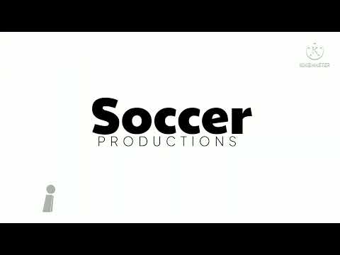Balls TV/Roberts/Donston Prods./Soccer Prods./Sam Is Awesome/Kuki/Lupin TV (2011)
