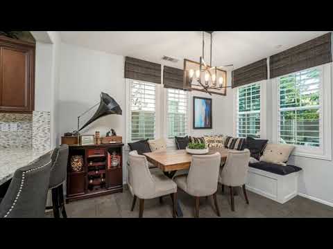 3105 East Discovery Street, Ontario, CA 91762