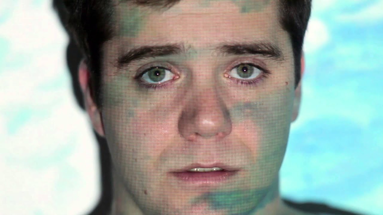 Stray Dogg i Denis Katanec samo za vas sviraju na Začarana Močvara FB ...