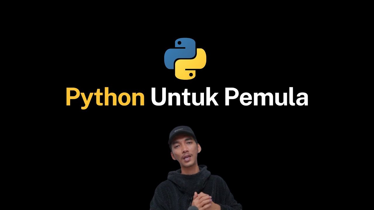 Theory SESSION 1: CUYPY | Learn Python for Beginners