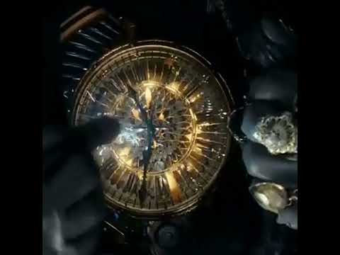 Alice Through the Looking Glass. Annie Johnny Mia.The faces have changed the scenes stay the same.