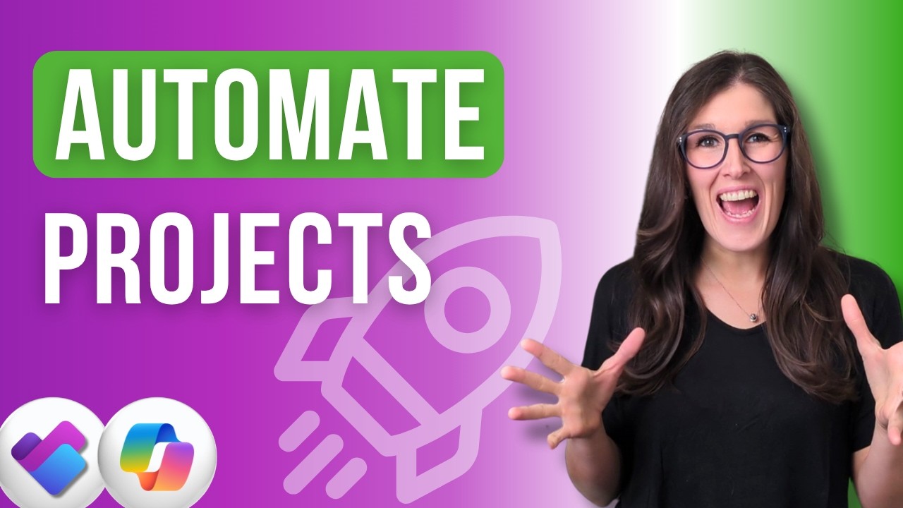 Microsoft Planner Copilot Tips: 10 Keys to Project Manager