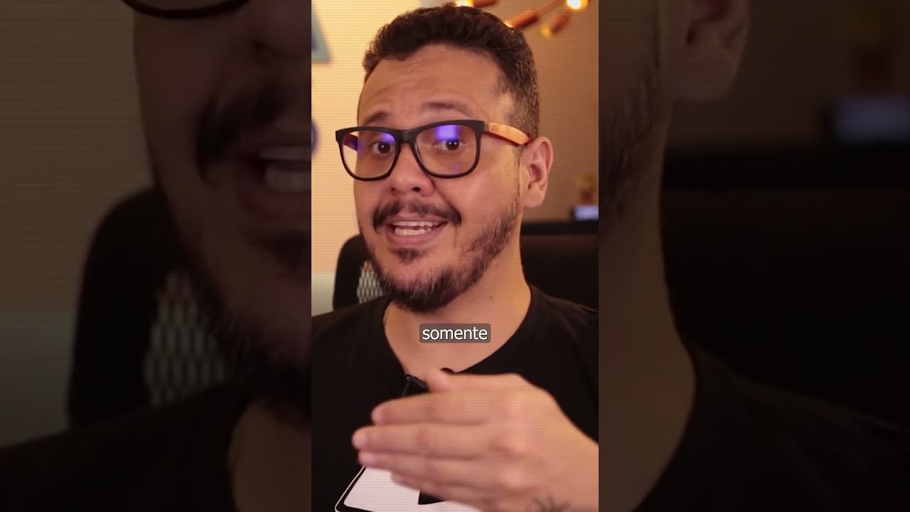 Understanding Functions in JavaScript - With Examples!!