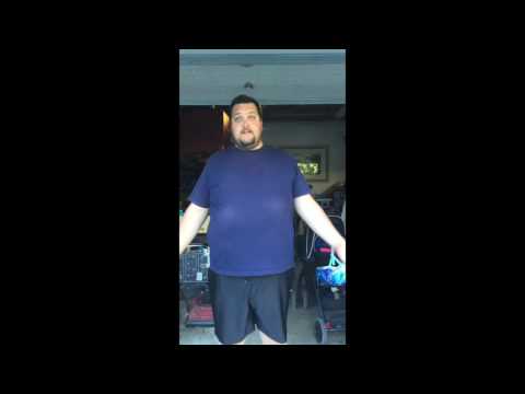Roof Repair in Barrie, ON | AM Roofing Solutions