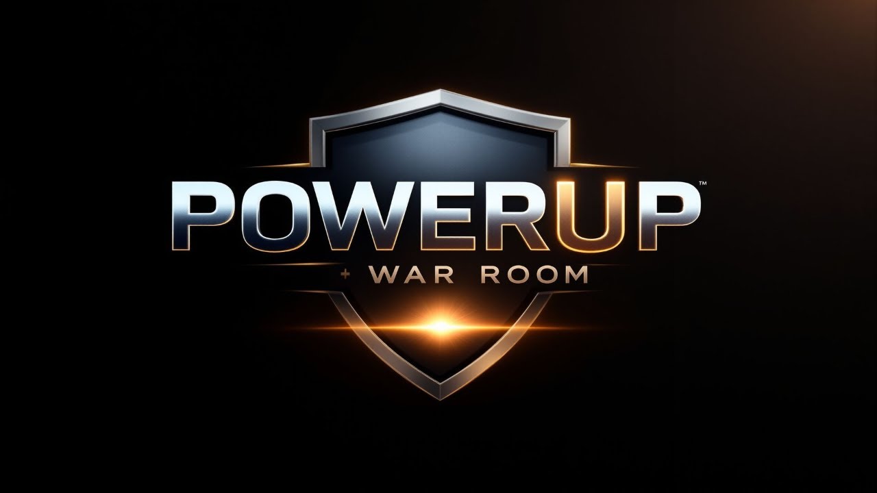 S4 E1 Are You Healing? or Are You Hiding (Doping, Coping and Hoping)