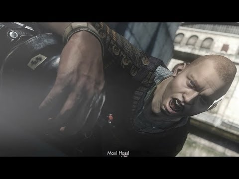 Steam Community :: Video :: Max Hass is OP