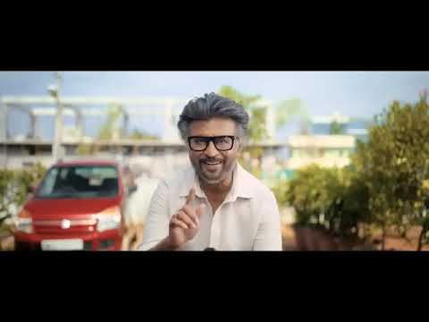 JALAIR FULL MOVE HINDI