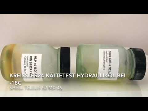 Shell Gear Oil - Latest Price, Dealers & Retailers in India