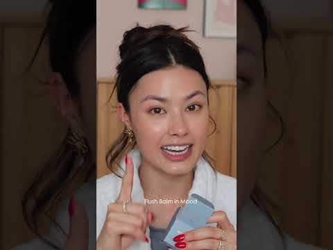 I asked MERIT BEAUTY to send me the Best of their Best! #makeup #tryon #meritbeauty #review