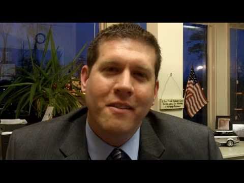 The 3 Types of Mortgage Lenders