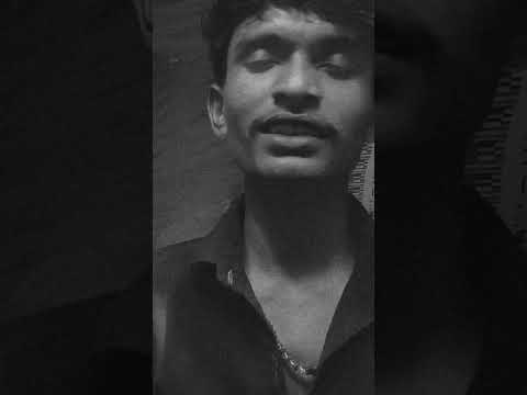 itsmeSatyajitdas hi#shortsvideo