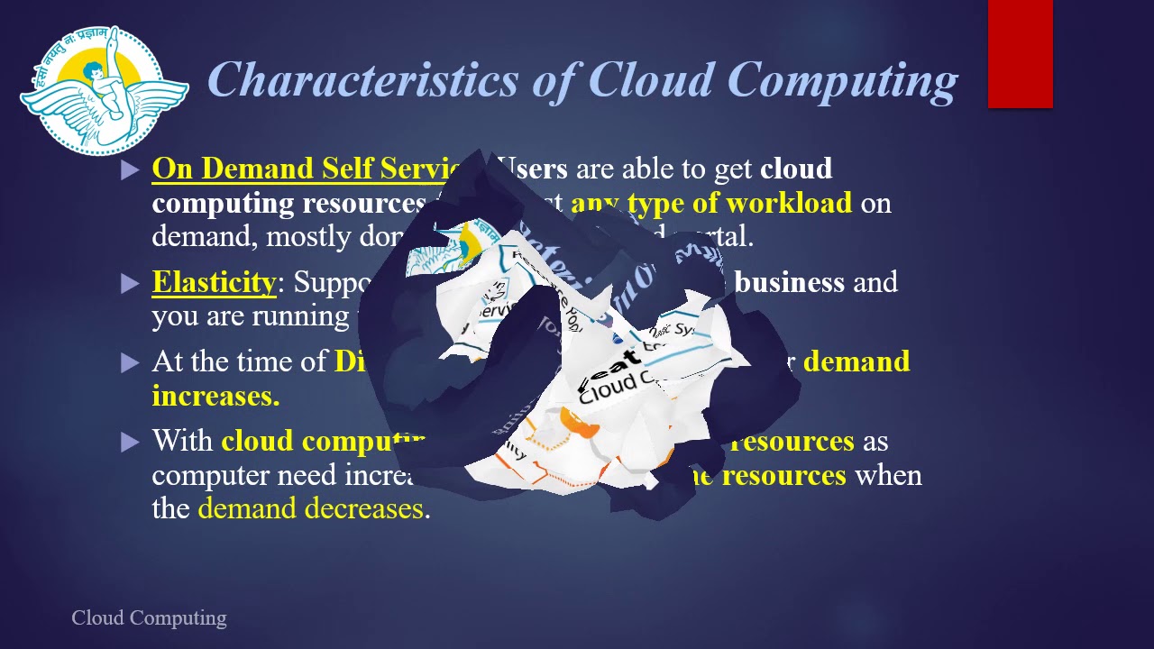 08 Comp Cloud Computing PPT Vid