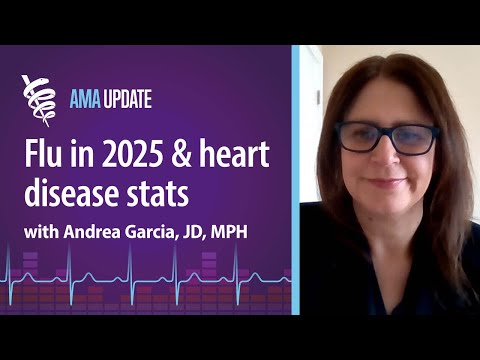 Nevada dairy cattle bird flu news, American Heart Month, cardiovascular disease facts and flu tests