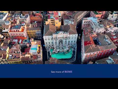 Italy holidays