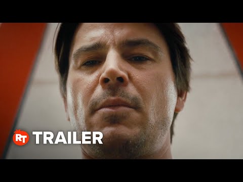 Oscar Predictions: Trap – All My Life… I Wanted To Be A Blogster