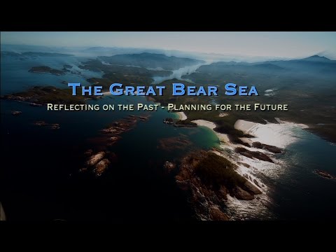 Place-based Science – Siwal Si'wes Digital Library