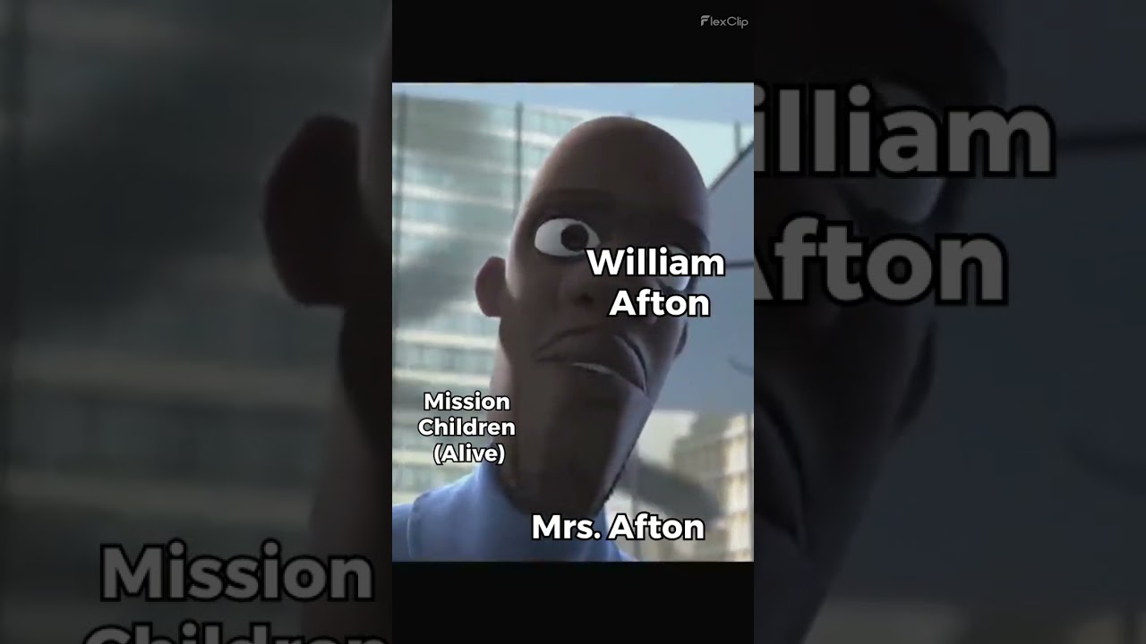Where's my Springlock Suit #williamafton  #springbonnie