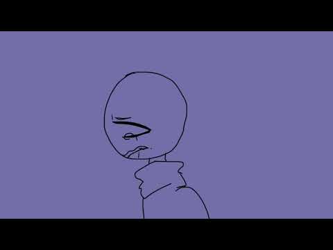 Nasa! | •Countryhumans Amino• [ENG] Amino