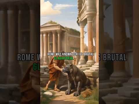 Facts about Ancient Rome #trending #trendingshorts #viral #history #rome #ancient #trend