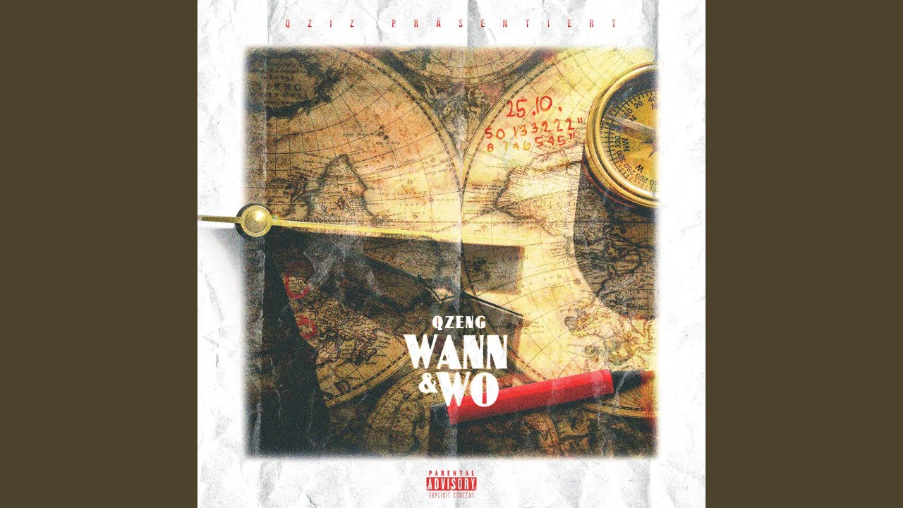Wann & Wo