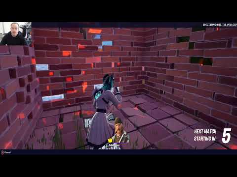 Steam Community :: Video :: -= Fortnite