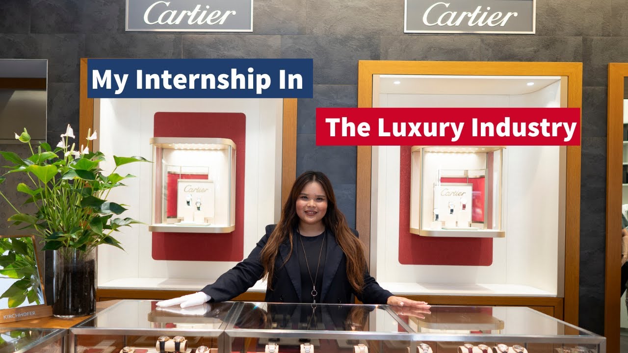 BHMS - Business & Hotel Management School : Rankings, Fees & Courses ...