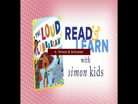 Top 10 Children'S Book Publishers #shorts