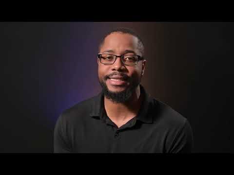 Check out PGM's ministries!