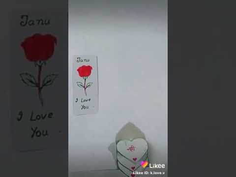 Name Shyam sunder Kumar pandit(1)