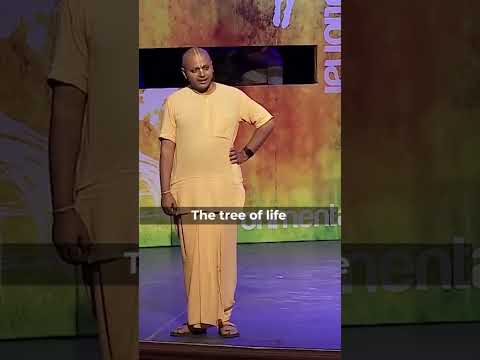 The tree of life #shorts #shortsfeed #youtubeshorts #latest #viral #tree