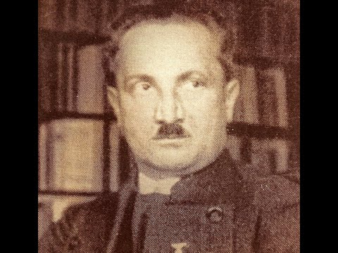 A Game Of Thrown-ness Over Your Horizon: Heidegger, The Nazis ...