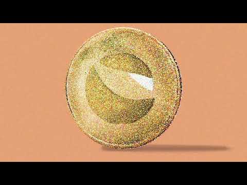 Uncovering the Mystery of Cryptocurrency: Your Questions Answered!