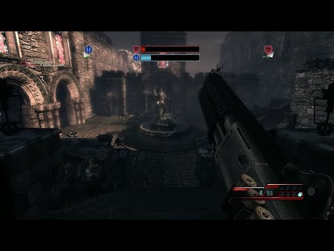 Steam Community :: Video :: Legendary (PC) - Online Multiplayer 2022