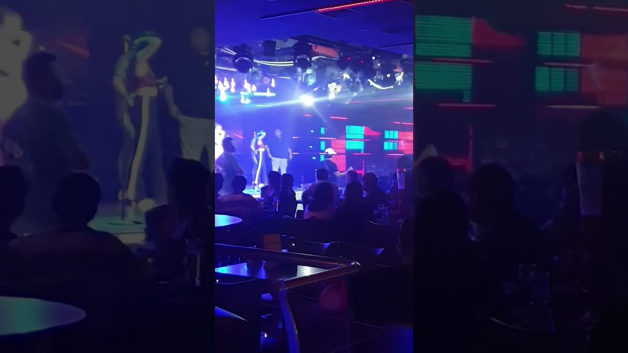 #unholy Mommy knows 😉 #samsmith #meredith