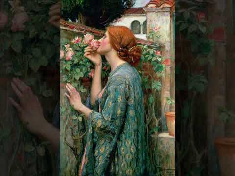 Ode to a Nightingale Poem: John Keats