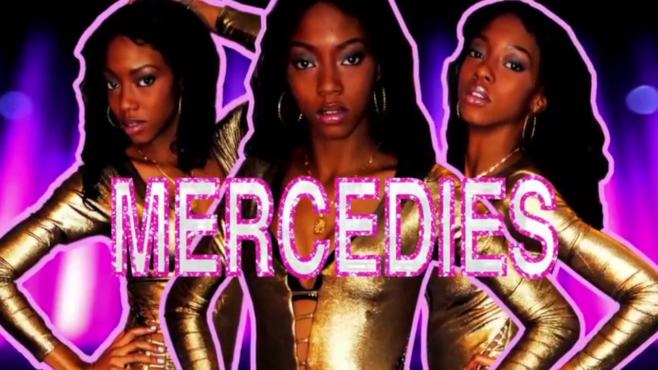 BGC11 All Cast Intros (Casting Special)
